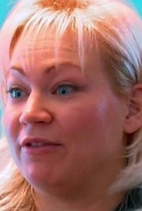 Supernanny US: Season 2, Episode 11 | Rotten Tomatoes