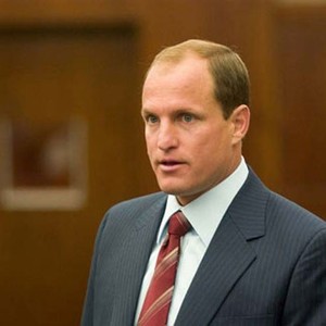 North Country - Rotten Tomatoes