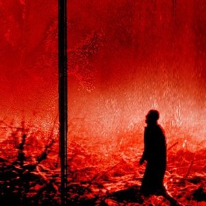 Calvaire - Rotten Tomatoes