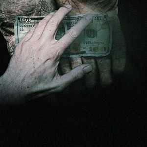 Blood Money - Rotten Tomatoes