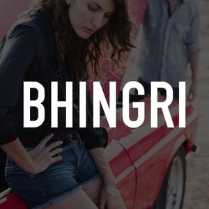 Bhingri - Rotten Tomatoes
