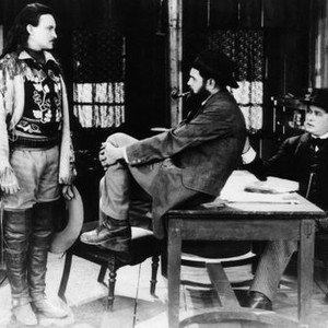 George Waggner - Rotten Tomatoes