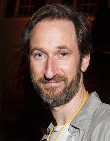 Andrew Gross | Rotten Tomatoes