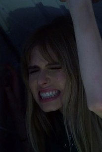 Scream: Season 1, Episode 10 | Rotten Tomatoes