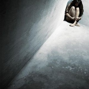 Dread - Rotten Tomatoes