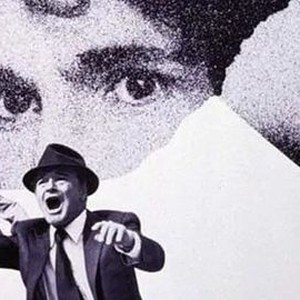 Missing - Rotten Tomatoes