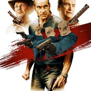 Bring Him Back Dead - Rotten Tomatoes