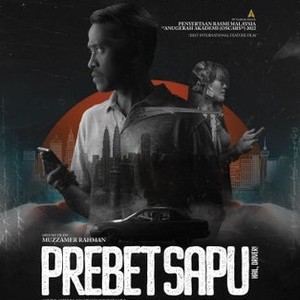 Hail, Driver! - Rotten Tomatoes