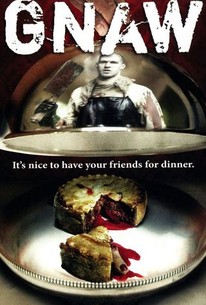Gnaw | Rotten Tomatoes