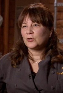 Chopped: Season 4, Episode 10 - Rotten Tomatoes