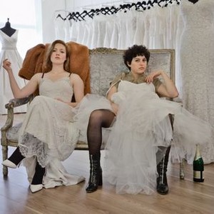 Animals - Rotten Tomatoes