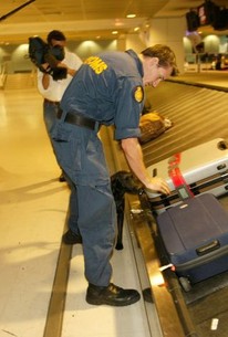 Border Security: Season 16, Episode 4 | Rotten Tomatoes