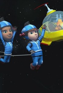 Ready Jet Go!: Season 1, Episode 29 | Rotten Tomatoes