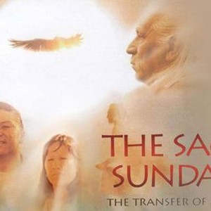 The Sacred Sundance: The Transfer of a Ceremony - Rotten Tomatoes