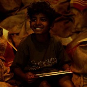 Chippa - Rotten Tomatoes