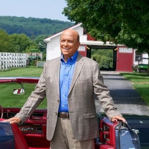 MotorWeek - Rotten Tomatoes