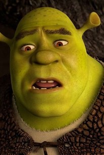 Swamp Talk With Shrek and Donkey: Season 2, Episode 14 | Rotten Tomatoes