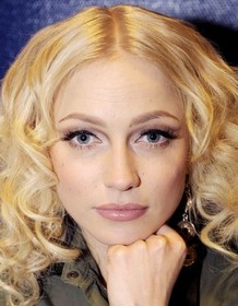 Chisu - Rotten Tomatoes