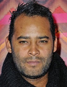 Ray Reboul | Rotten Tomatoes