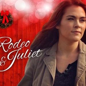 Rodeo & Juliet - Rotten Tomatoes