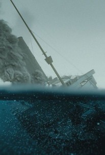 Drain the Oceans: Season 2, Episode 3 | Rotten Tomatoes