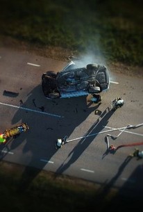 Road Wars: Season 1, Episode 8 | Rotten Tomatoes