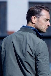 Wisting: Season 1, Episode 10 - Rotten Tomatoes