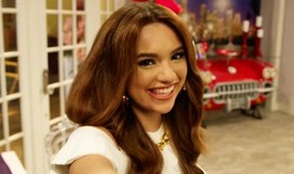 Team Kaylie - Rotten Tomatoes