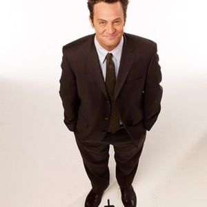 Matthew Perry - Rotten Tomatoes