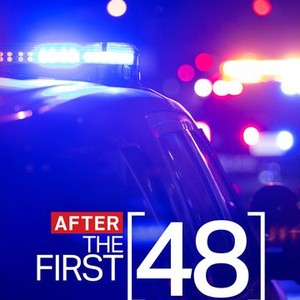 After the First 48: Season 8, Episode 5 - Rotten Tomatoes