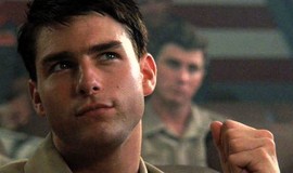 Top Gun - Rotten Tomatoes
