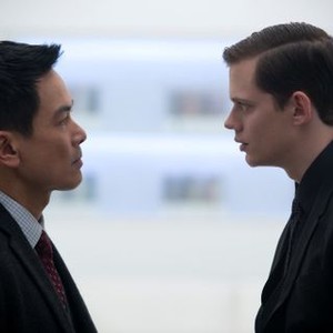 Kyle Mac - Rotten Tomatoes