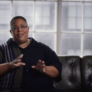 13TH - Rotten Tomatoes