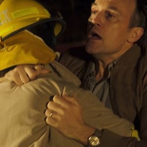 A House on Fire - Rotten Tomatoes
