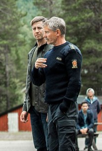 Furia: Season 1, Episode 1 - Rotten Tomatoes