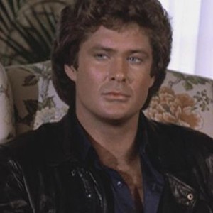 Knight Rider: Season 2, Episode 10 - Rotten Tomatoes