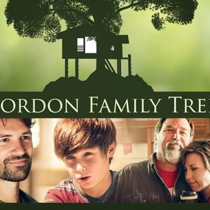 Gordon Family Tree - Rotten Tomatoes