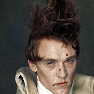 Marat/Sade - Rotten Tomatoes