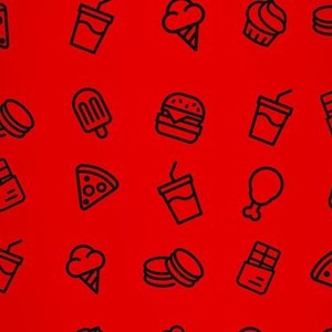 Snack Wars - Rotten Tomatoes