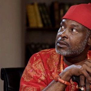 The Razz Guy - Rotten Tomatoes