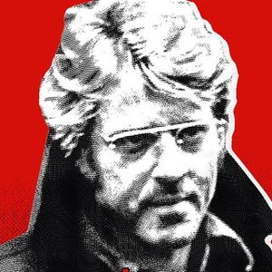 Three Days of the Condor - Rotten Tomatoes