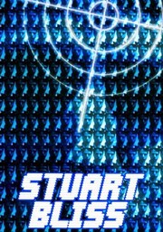 Man With a Plan (1996) - Rotten Tomatoes