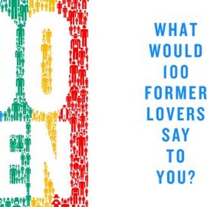 100 Men - Rotten Tomatoes