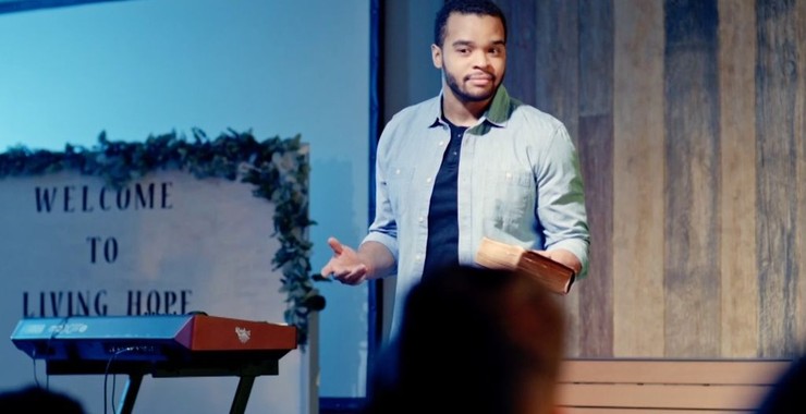 Making Him Famous - Rotten Tomatoes