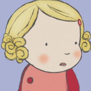 Tilly and Friends: Season 1, Episode 11 - Rotten Tomatoes