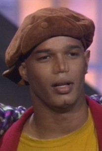 In Living Color: Season 2, Episode 1 | Rotten Tomatoes