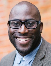 Mike Gayle - Rotten Tomatoes