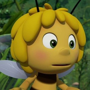 Maya the Bee: Season 1, Episode 4 - Rotten Tomatoes