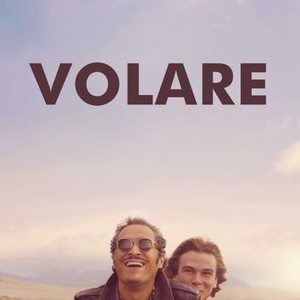 Volare - Rotten Tomatoes
