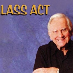 Class Act - Rotten Tomatoes